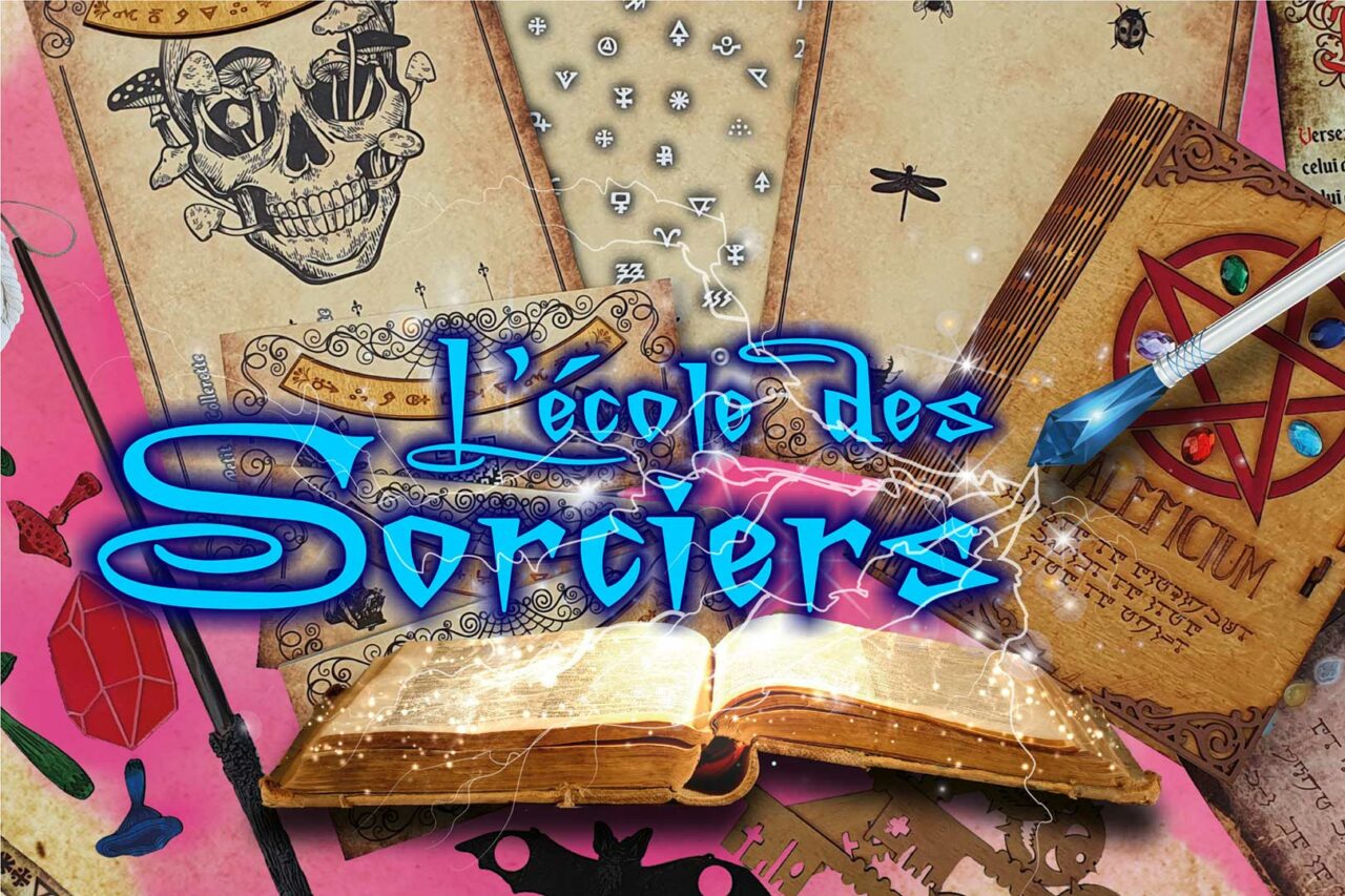 Escape Game Outdoor à Melgven, Bretagne - Aventure et Énigmes en Plein Air